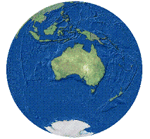 ArcGlobe和ArcScene区别-CSDN博客