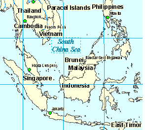 ArcGIS Desktop Help 9.2 - Basics of making maps