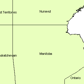 ArcGIS Desktop Help 9.2 - General ESRI Maplex label engine settings