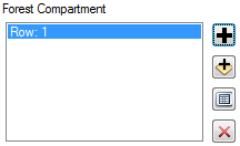 ArcGIS Explorer - Analysis Tool Inputs