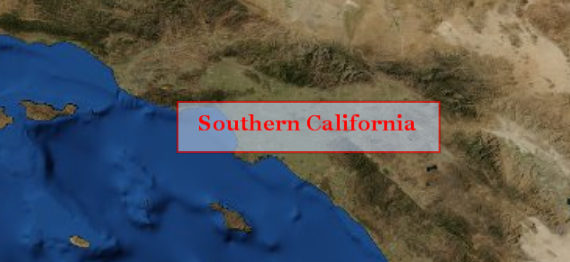 ArcGIS Explorer - Delete a slide
